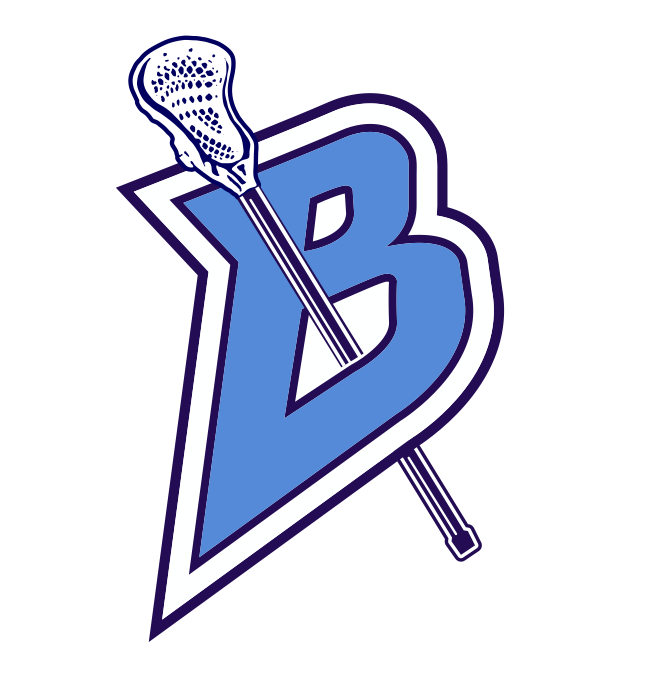 BLAINE BOYS LACROSSE 2025 – Royaltyteamgear